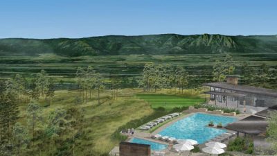 Let’s Work Together, Broker Resources | Skyline Ridge
