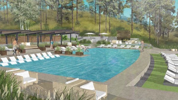 Broker Resources - Skyline Ridge