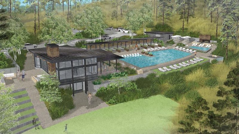 Let’s Work Together, Broker Resources | Skyline Ridge
