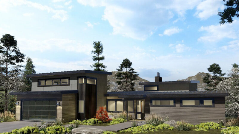 Let’s Work Together, Broker Resources | Skyline Ridge