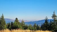 Skyline Ridge - New Homes and Lots in Cle Elum & Roslyn, Washington