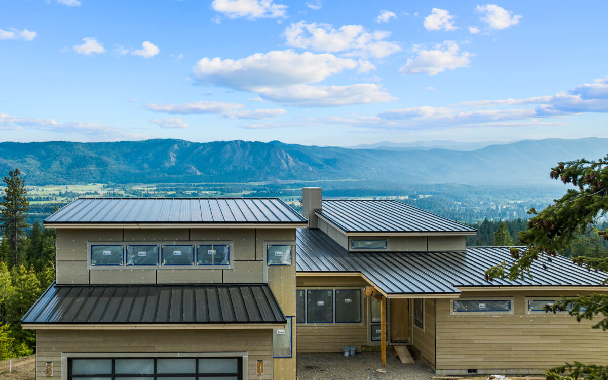 News & Events - Skyline Ridge