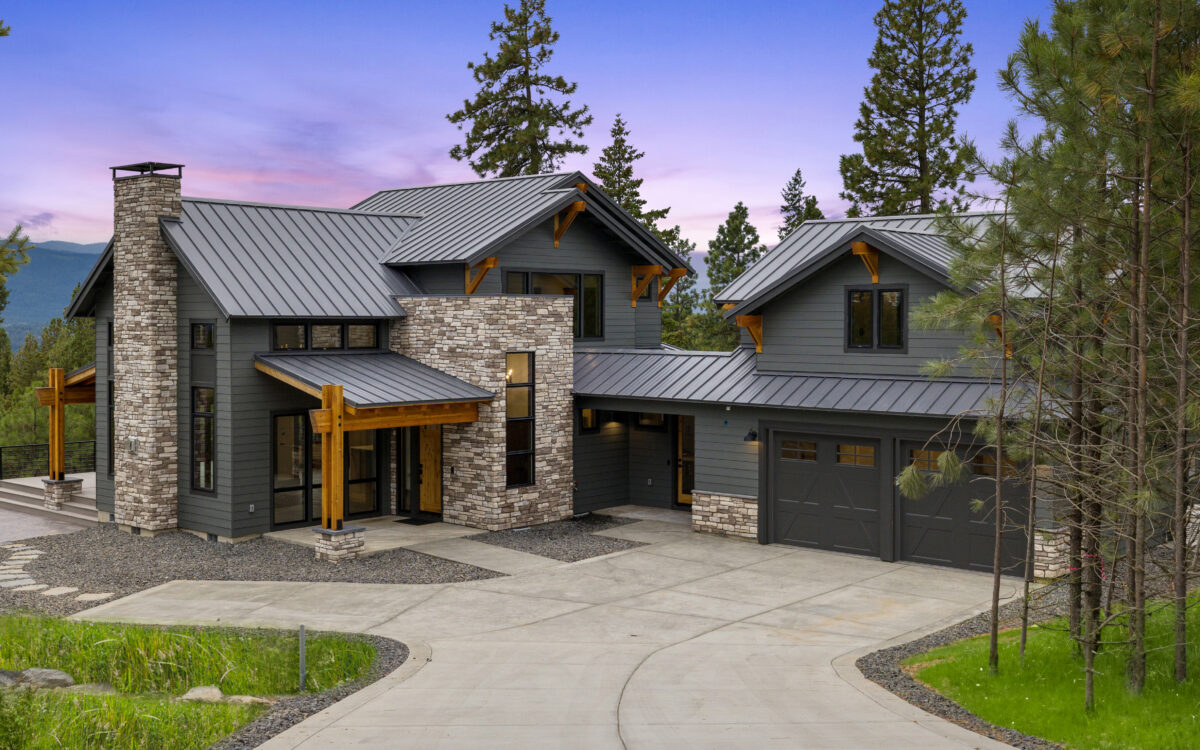 News & Events - Skyline Ridge