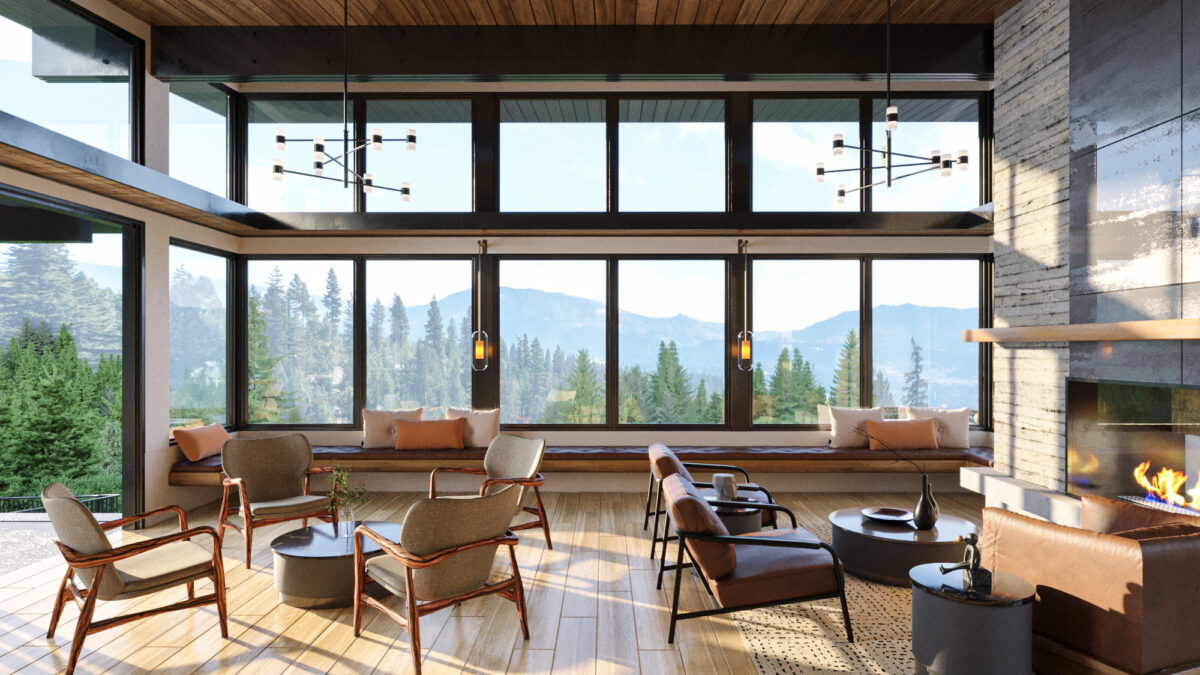 Available Homesites | Skyline Ridge