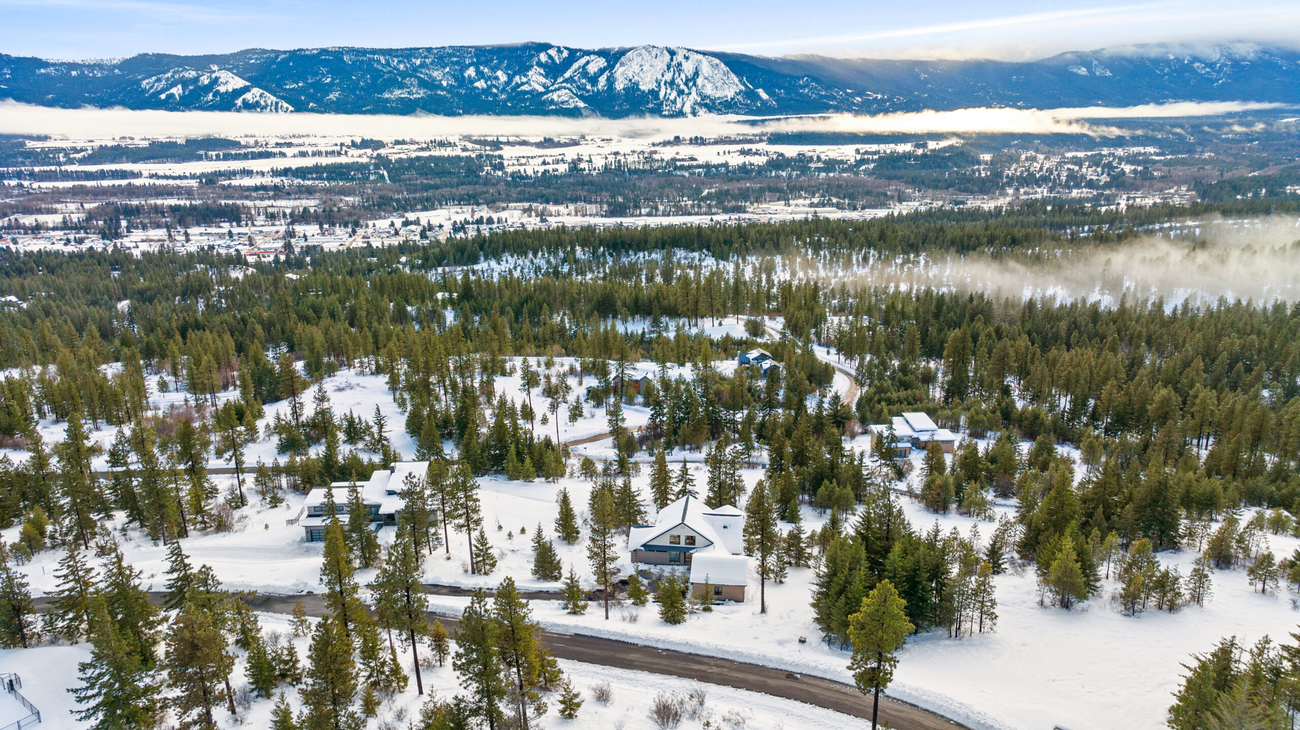 5 Perks Only Found at Skyline Ridge - Skyline Ridge